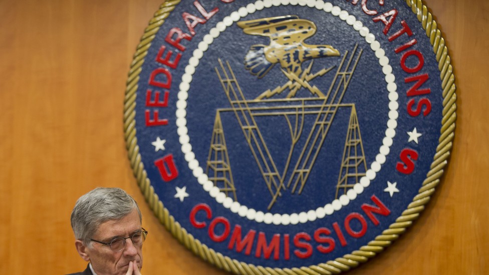 What to Watch as Court Weighs Fate of Net Neutrality - The Atlantic