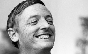 All Stories by Garry Wills - The Atlantic