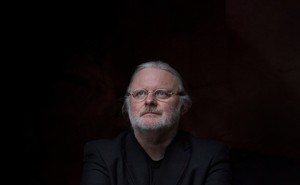 All Stories by Damion Searls - The Atlantic