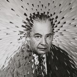 Adam Kirsch, The Atlantic