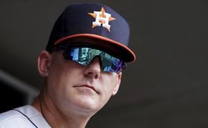 All Stories by Rick Reilly - The Atlantic