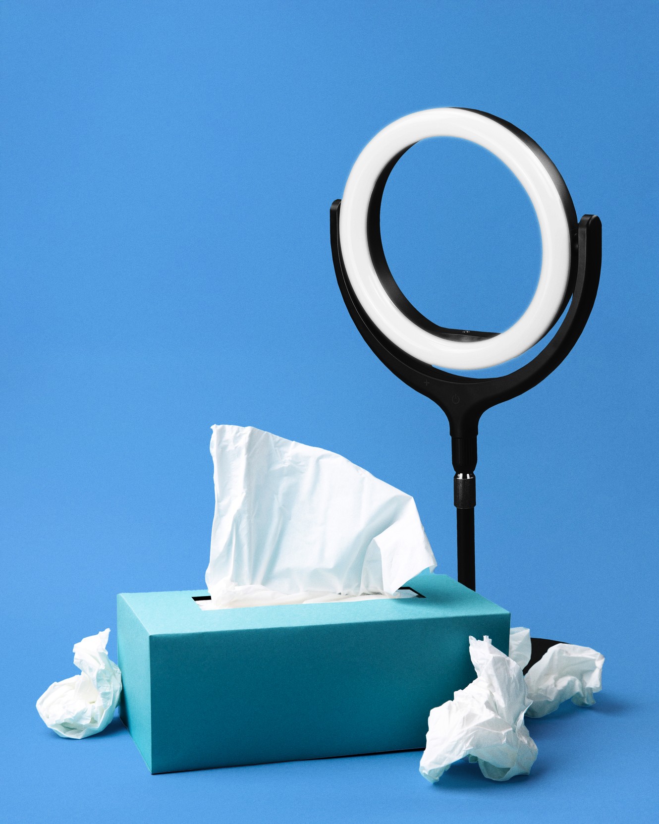 The McVulnerability Trap - The Atlantic