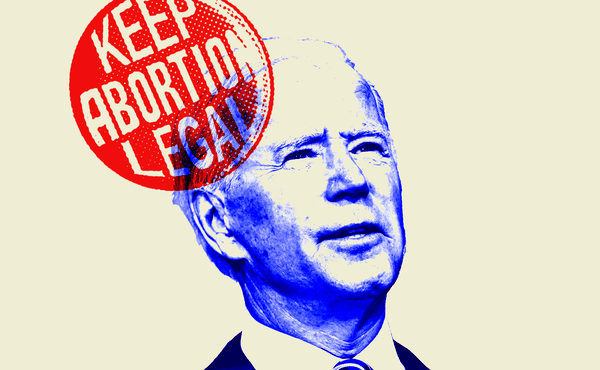 All Stories by Greer Donley - The Atlantic