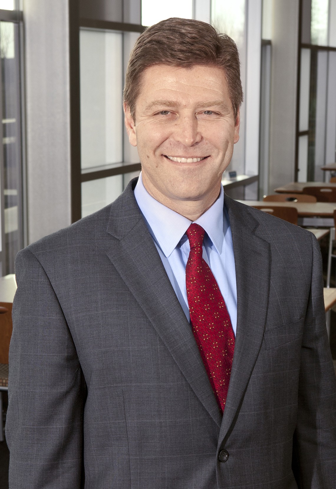 When a Community College Transforms a City - The Atlantic