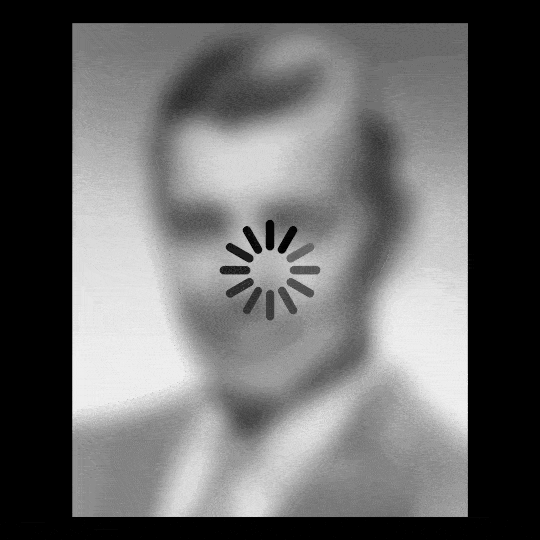 iphone pic loading gif