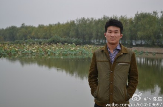 Scenes From China's Hectic Singles Shopping Day - The Atlantic
