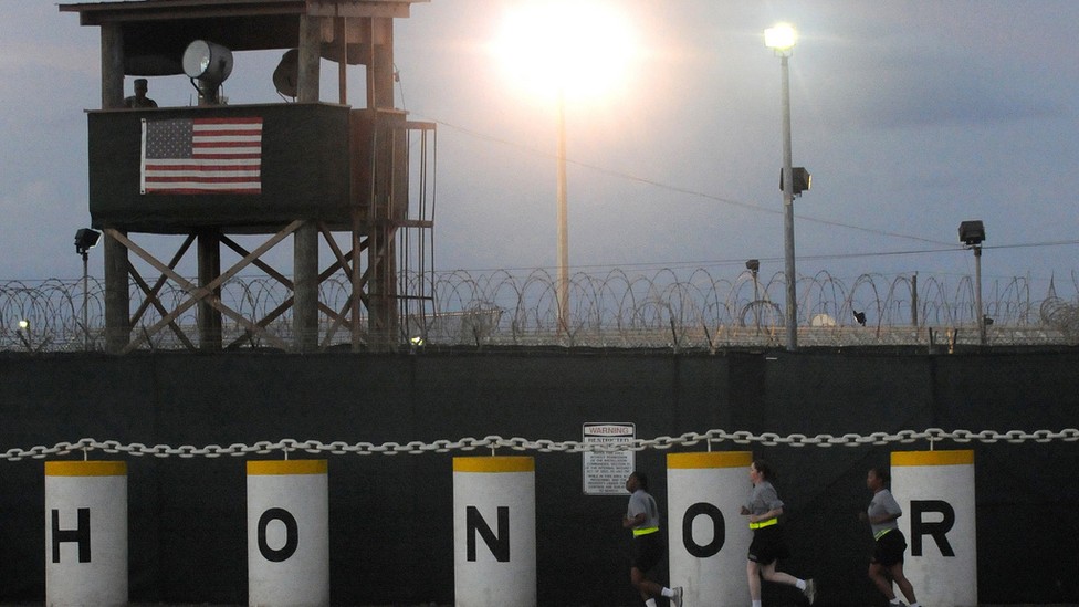 The Humane Interrogation Technique That Actually Works - The Atlantic