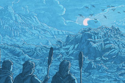 Popular - The Atlantic