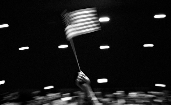 All Stories by Rosa Brooks - The Atlantic