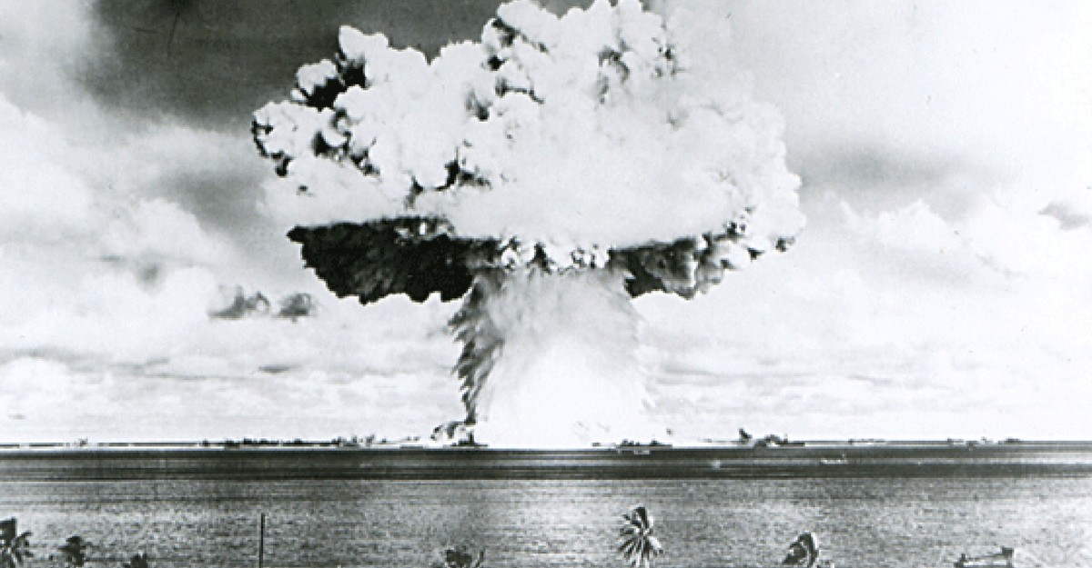 Survivalists Are Using Pinterest to Prepare for the Apocalypse - The ...