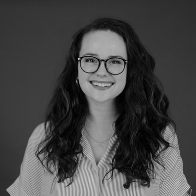 Anna Elizabeth, The Atlantic