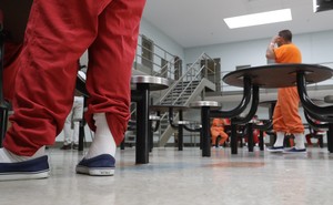 All Stories by John Sandweg - The Atlantic