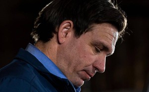 All Stories by Brian Stelter - The Atlantic