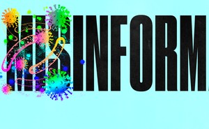 All Stories by Graham Brookie - The Atlantic