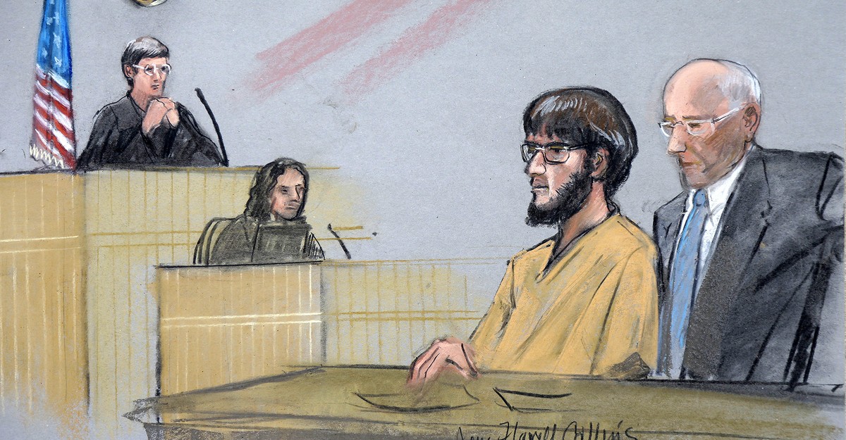 ISIS recruitment in the United States reaches historic levels. - The ...