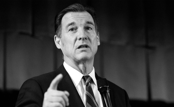 All Stories by Russell Berman - The Atlantic