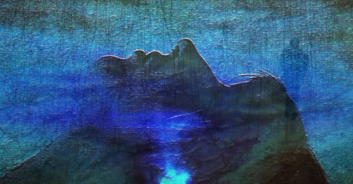 David Brooks's 5-Step Guide to Being Deep - The Atlantic