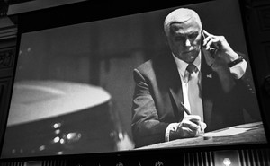 All Stories by Russell Berman - The Atlantic