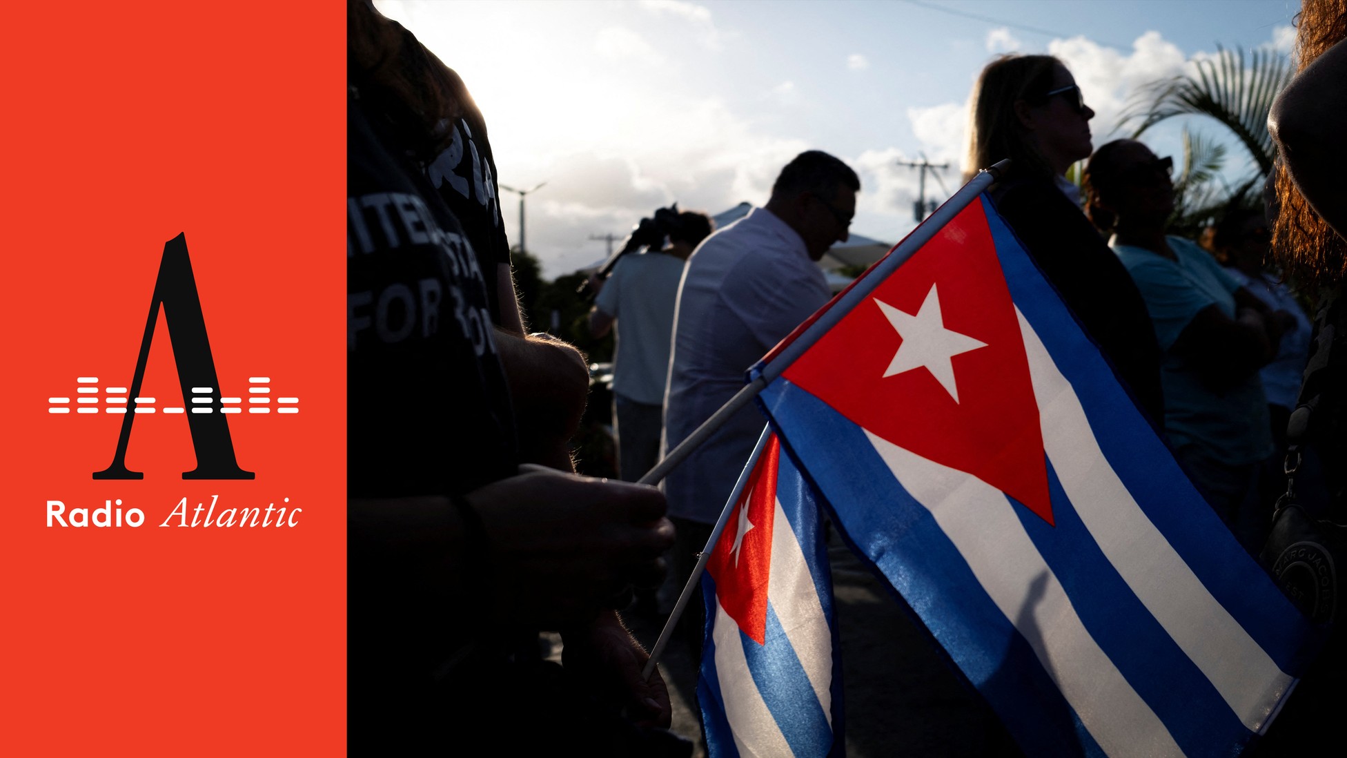 History Repeats in Cuba - The Atlantic