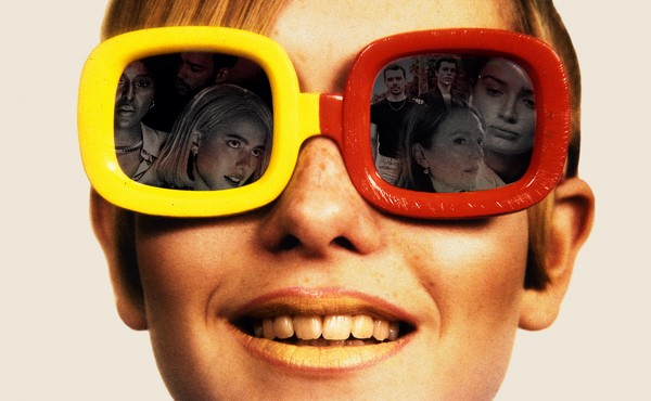 All Stories by Shirley Li - The Atlantic