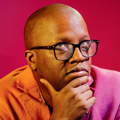 Michael R. Jackson’s Subversive Vision of the American Musical - The ...