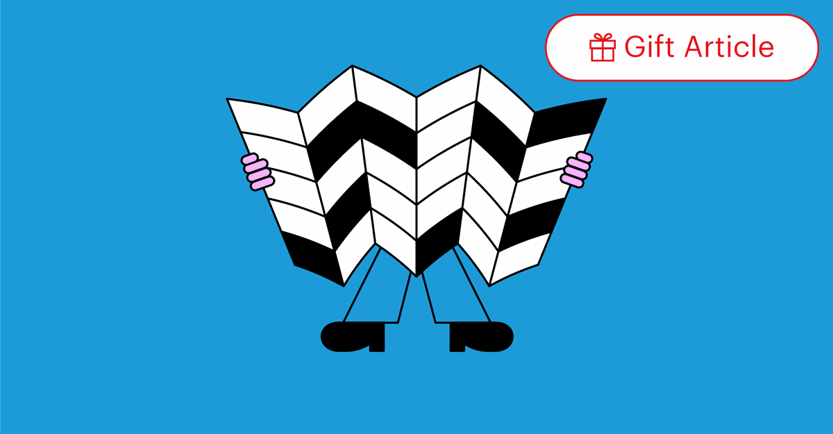 difficult choices crossword clue