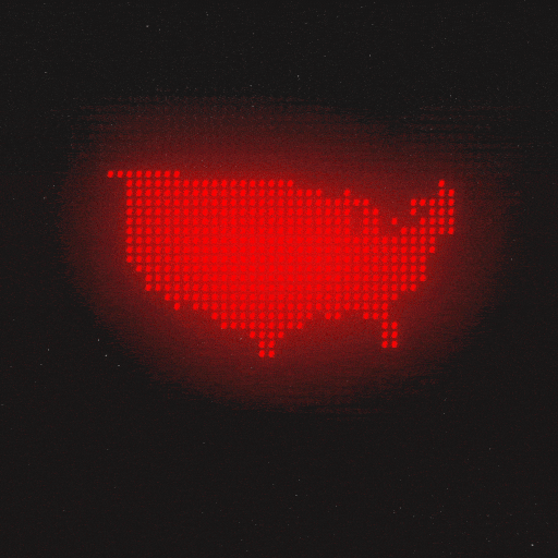I’ve Seen How ‘America First’ Ends - The Atlantic