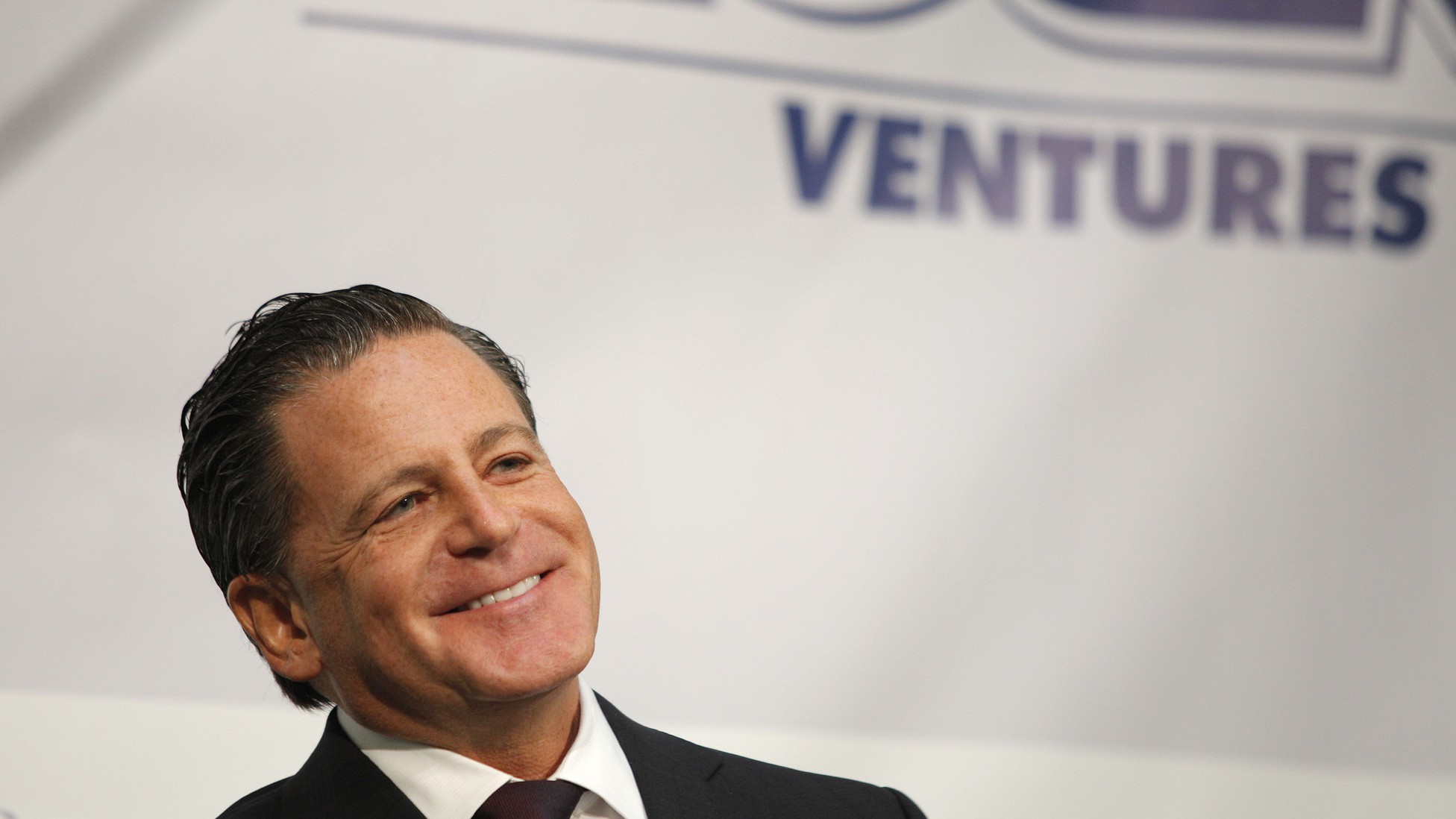Is Dan Gilbert Detroit's New Superhero? - The Atlantic