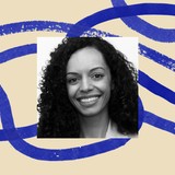 The David Frum Show: How ICE Became Trump’s Secret Army - The Atlantic