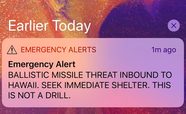 All Stories by Ankit Panda - The Atlantic