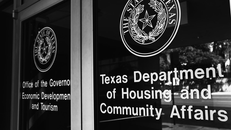 Is Racial Segregation Legal, If It's Not Deliberate? - The Atlantic