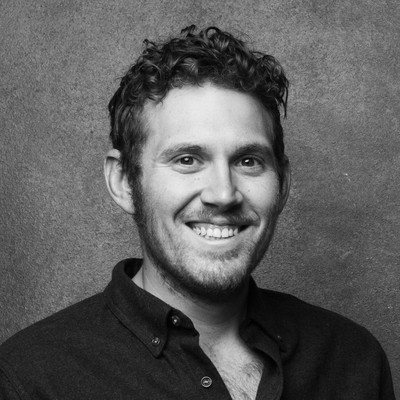 Charlie Warzel, The Atlantic