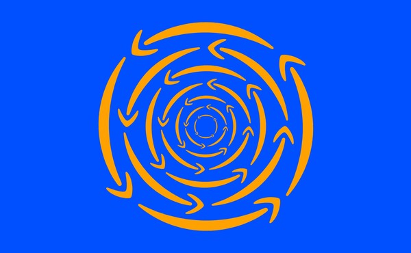 All Stories by Brian Barrett - The Atlantic