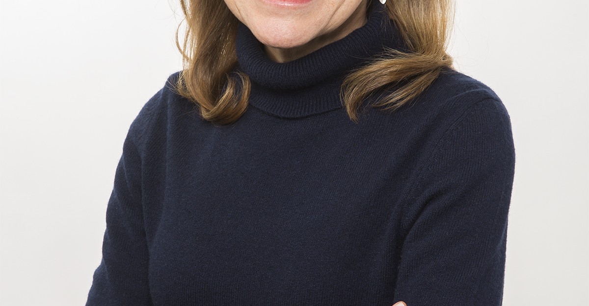 SAT Changes Are a Good Start - The Atlantic