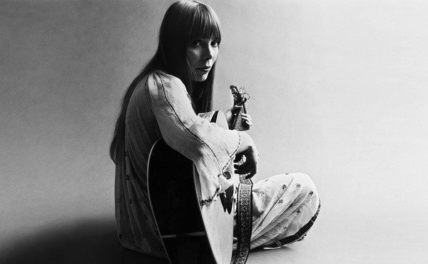 All Stories by Jack Hamilton - The Atlantic