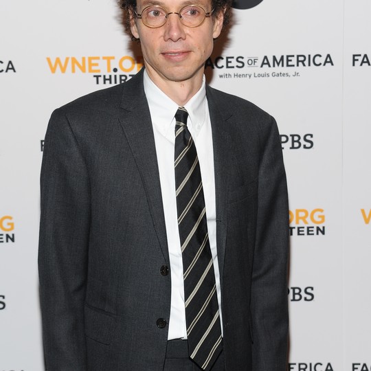 malcolm gladwell outliers plane crash