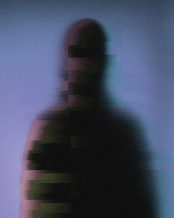 ChatGPT Resurrected My Dead Father - The Atlantic