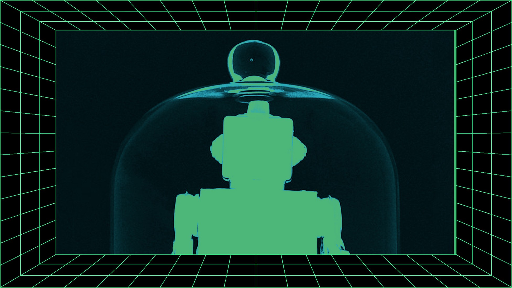 The Generative Ai Revolution May Be A Bubble The Atlantic