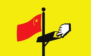 All Stories by Timothy McLaughlin - The Atlantic