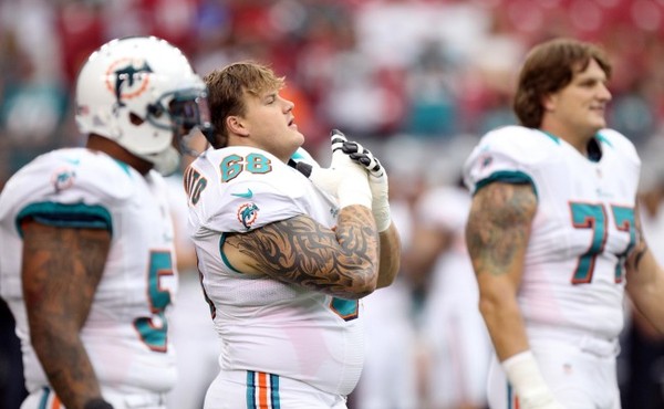 All Stories by Ryan Rodenberg - The Atlantic