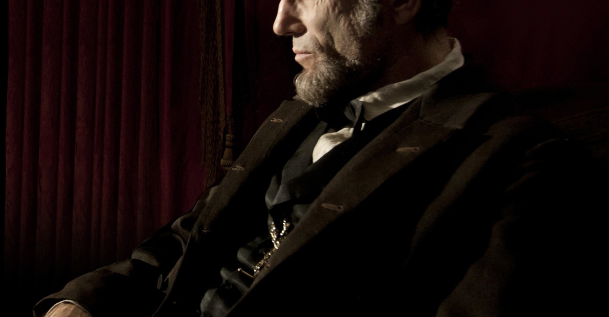 The Perils of Being Aloof - The Atlantic