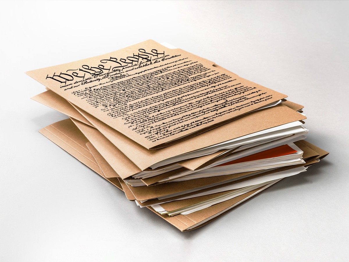 15th amendment original text