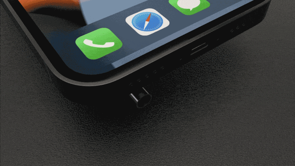 Every Time You Post to Instagram, You’re Turning on a Light Bulb ...