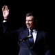 Pete Buttigieg - The Atlantic