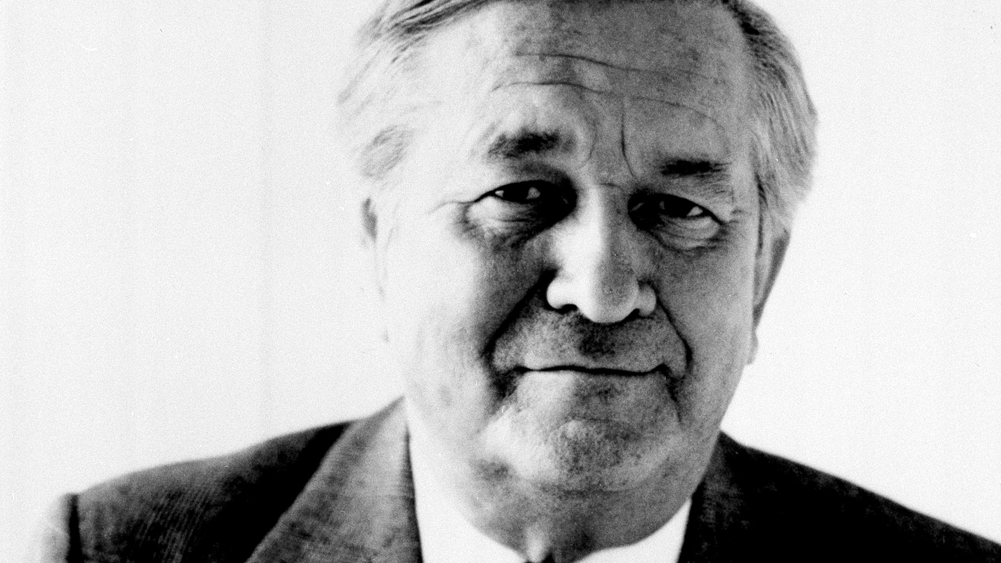 William Styron's 'Darkness Visible' Shined a Light on Depression, 25 ...