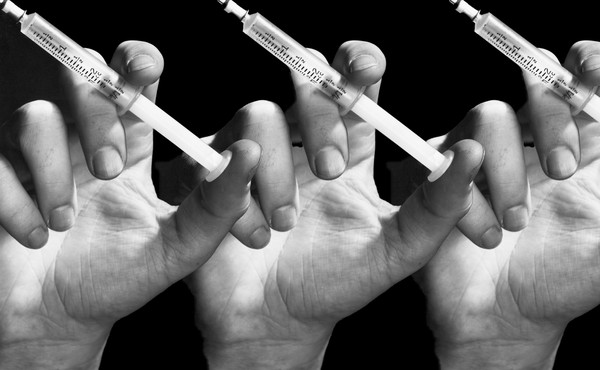 All Stories by Sarah Zhang - The Atlantic