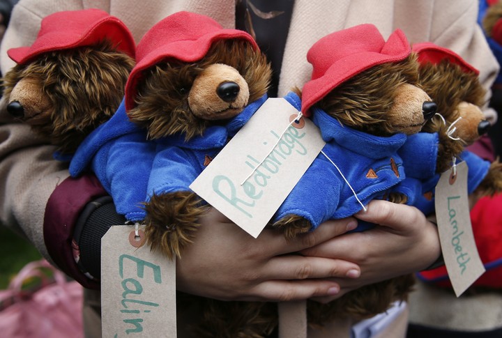 Childish Things - The Atlantic