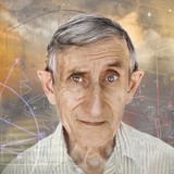 Kenneth Brower, The Atlantic