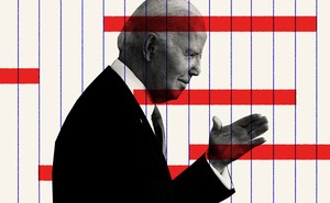 All Stories by Ronald Brownstein - The Atlantic