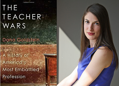 Six Books We Missed This Year - The Atlantic